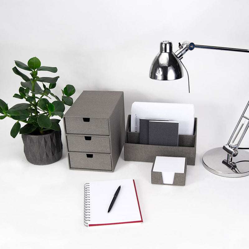 Back to school | Dé organizers voor de perfecte bureau indeling – So Clever