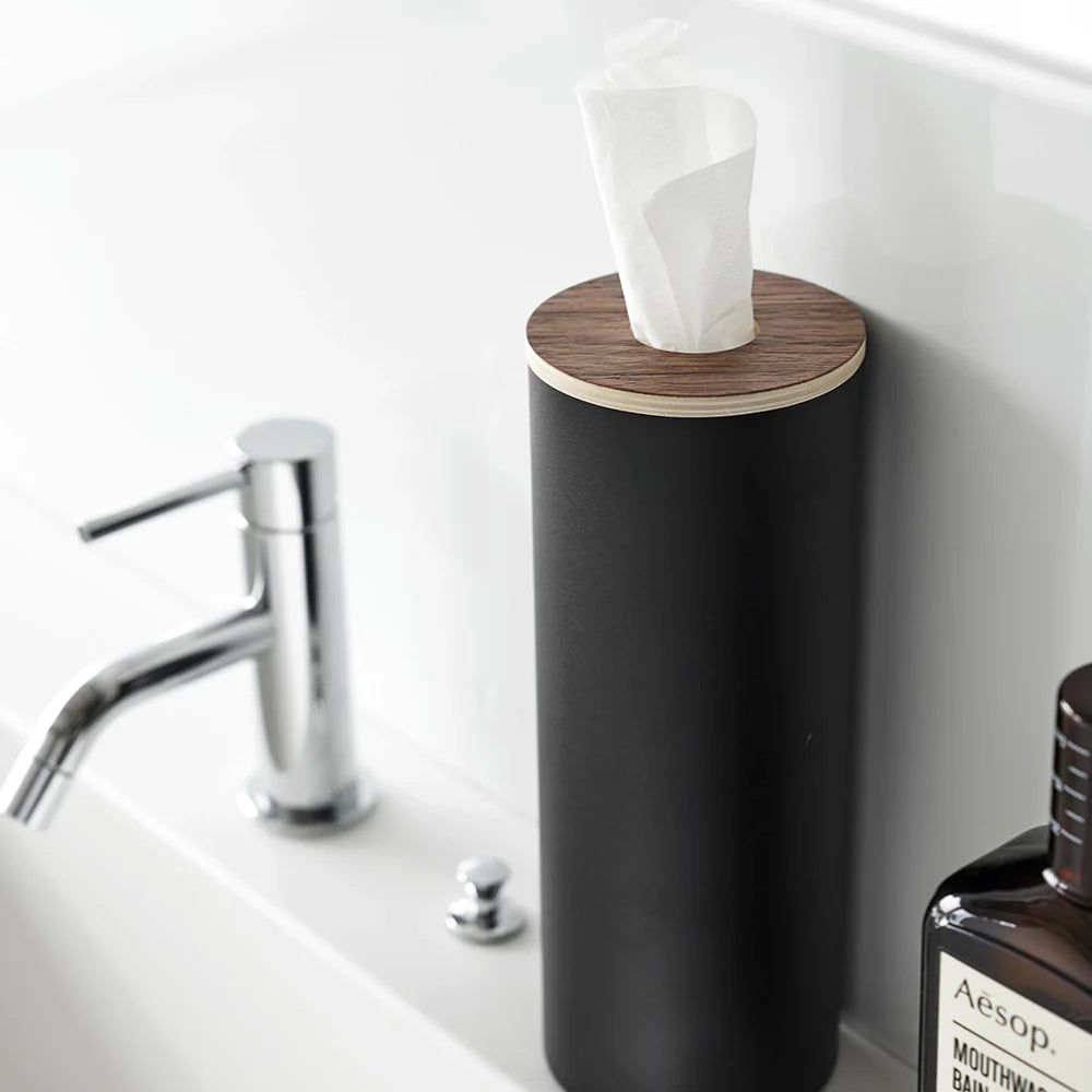 Tissue boxes – So Clever