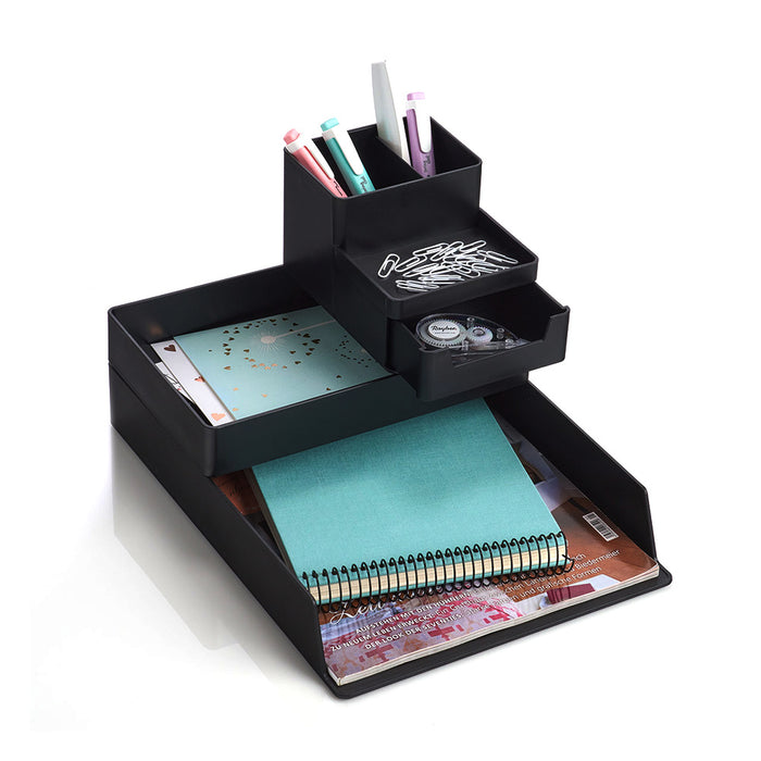 Bureau organizers – So Clever