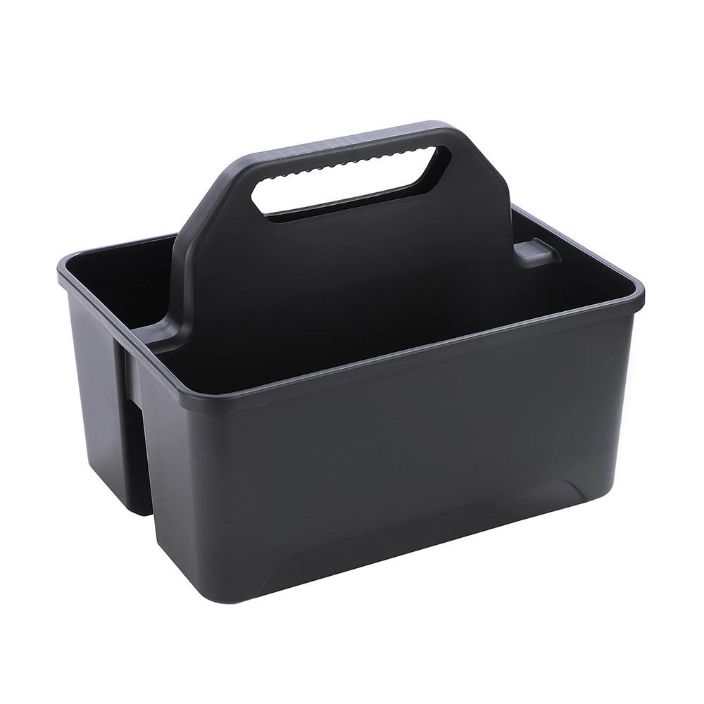 Opbergbox Heavy Duty | Ezystorage – So Clever