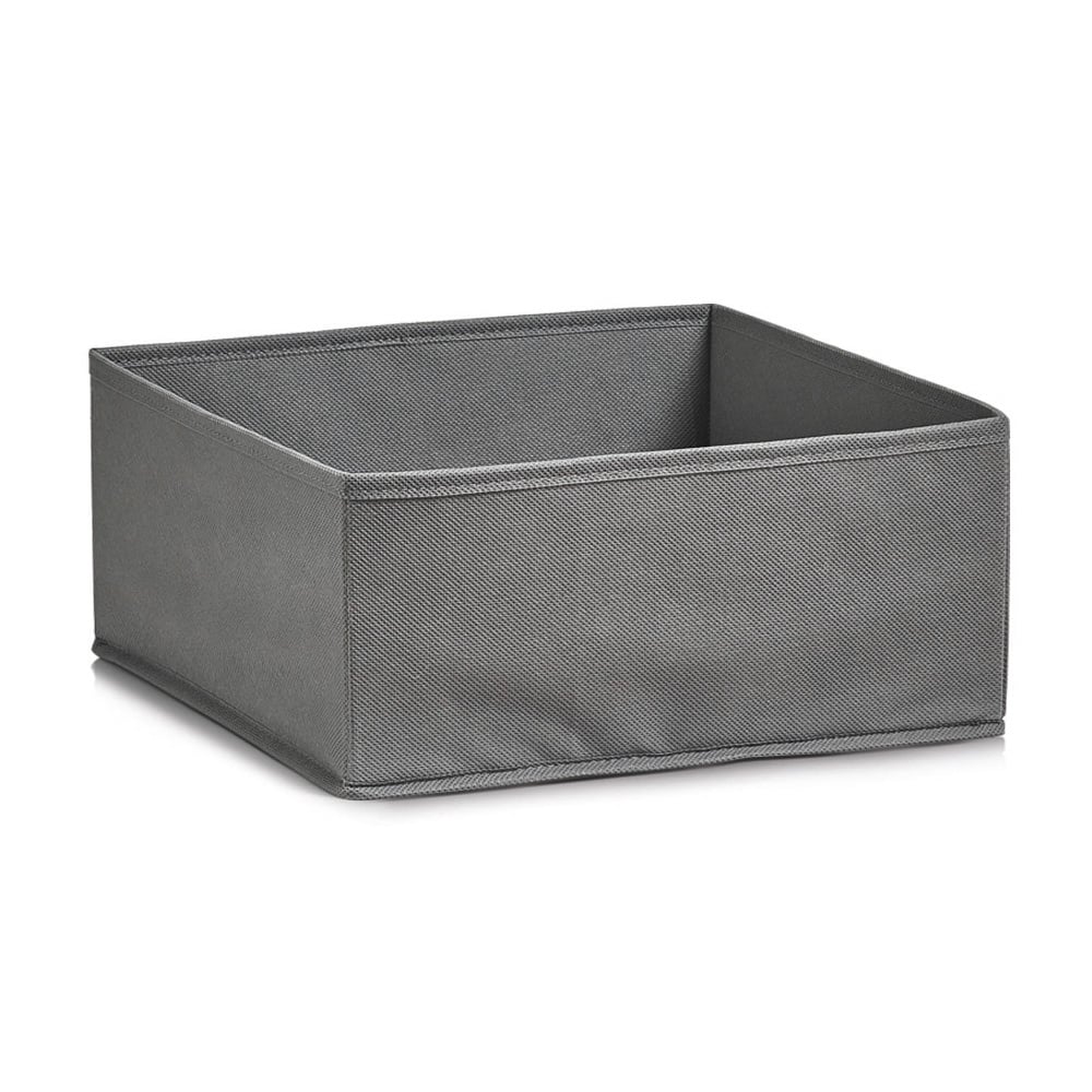 Kast organizers van Zeller – So Clever