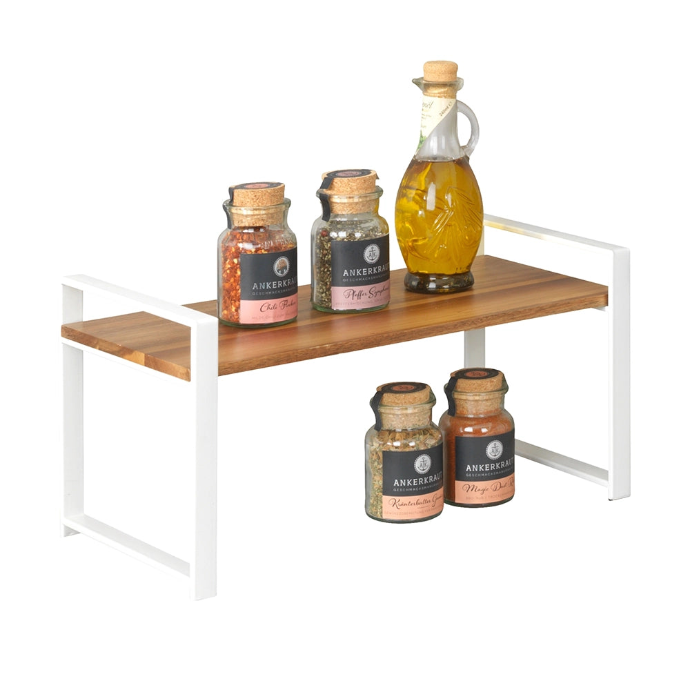 Keukenrek | Wenko – So Clever