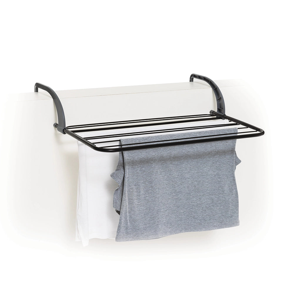 Balkon en radiator wasrek | Five® – So Clever