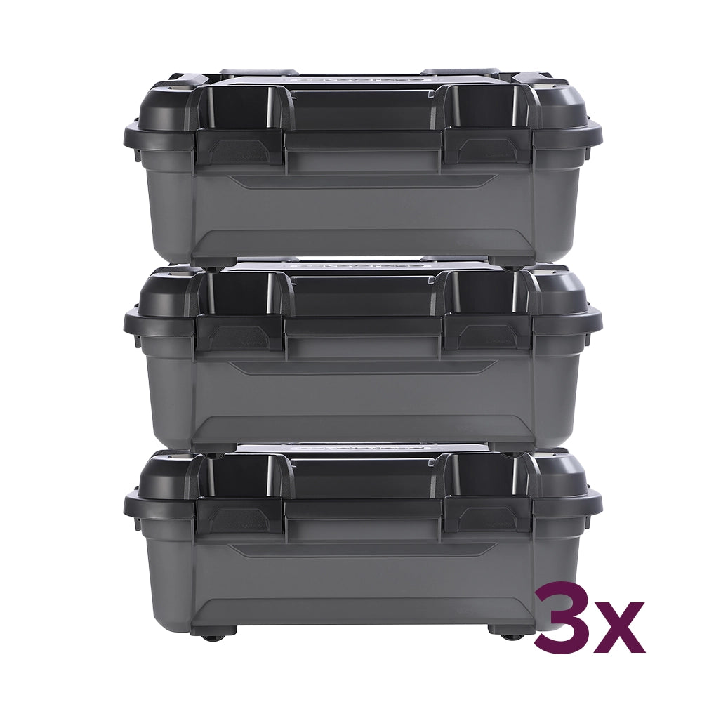 Opbergbox Heavy Duty | Ezystorage – So Clever