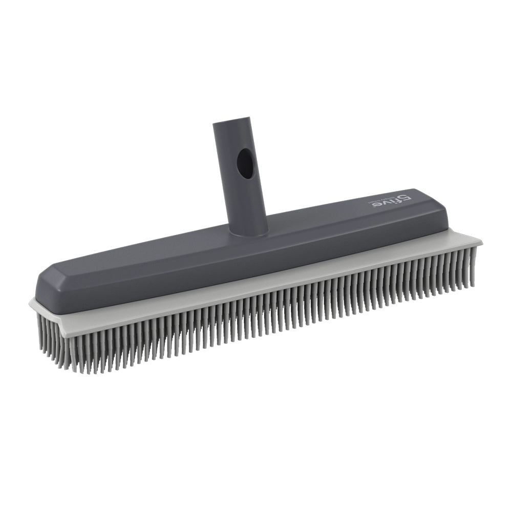 Click & Clean raam en vloerwisser | Five® – So Clever