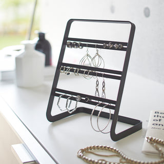 Sieradenrekje – So Clever